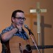 baptism – ClaytonFaulkner.com